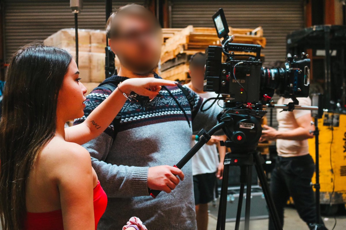 Lo cómodo que es ser mediocre – Mava's life