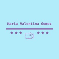 Mava's life – Becoming an adult, one day at a time