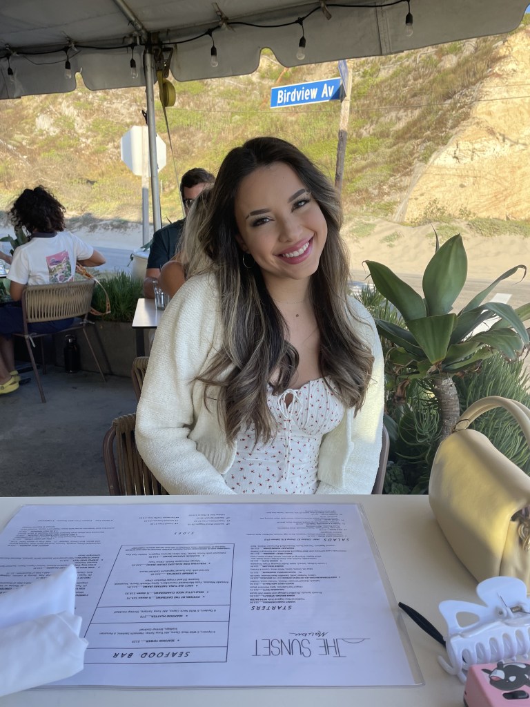 Blog – English – Mava's life